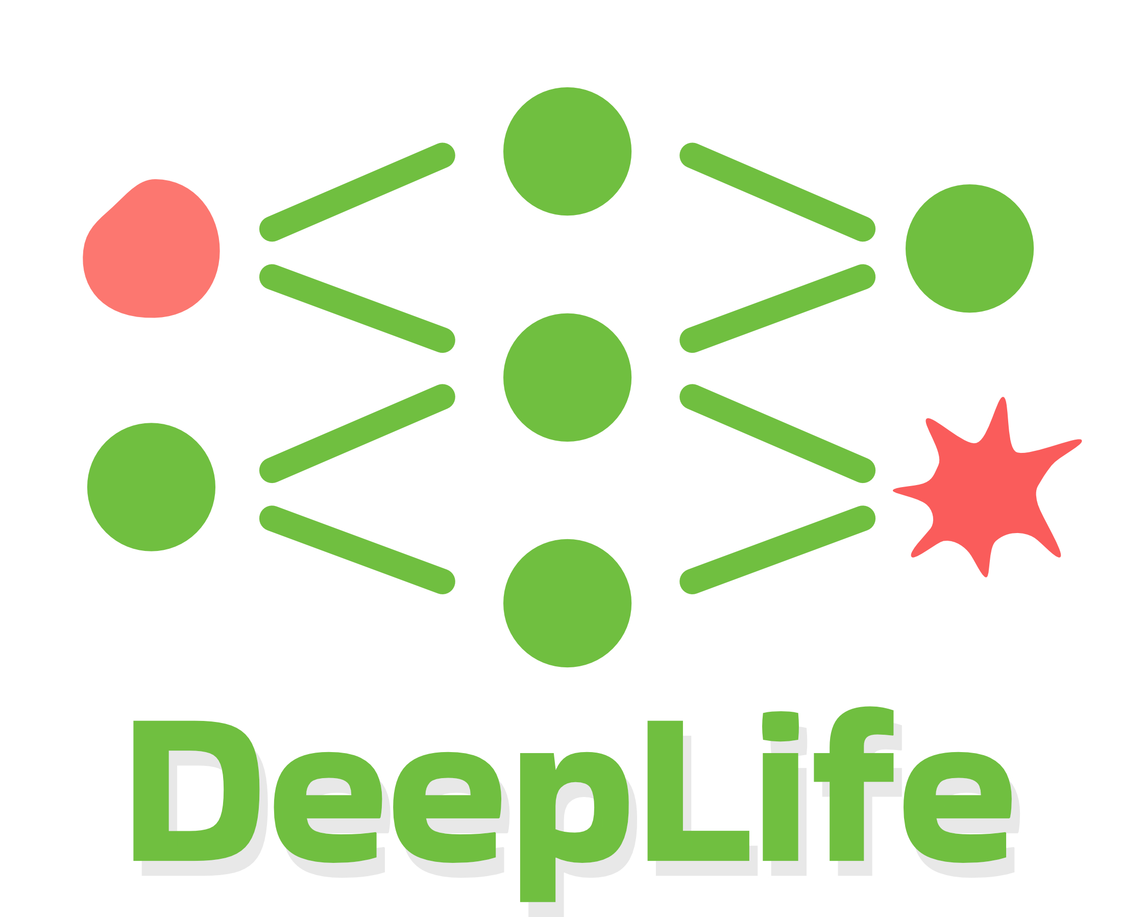 Master Seminar Deep Learning in Life Sciences